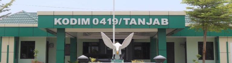 Der Sturz des Dadalus, oder, Eizes fur die Eingeborenen der Fidschi ...